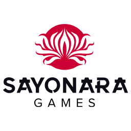 Вакансии и работа в Sayonara Games | InGame Job