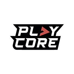 Вакансии и работа в Playcore | InGame Job